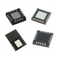 China STM32F412RET6 IC Electronic Components Integrated Circuits IC Chip STM32F412RET6 CHIP for sale
