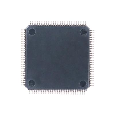 中国 （電子部品）新しい元のSTM32F429VIT6 LQFP-100 STM32F429VIT6TR IC 販売のため
