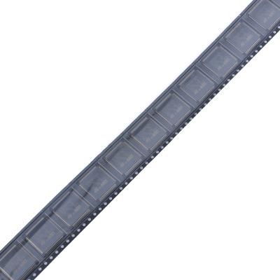 中国 （電子部品）新しい元のSTM32F429VIT6 LQFP-100 STM32F429VIT6TR IC 販売のため