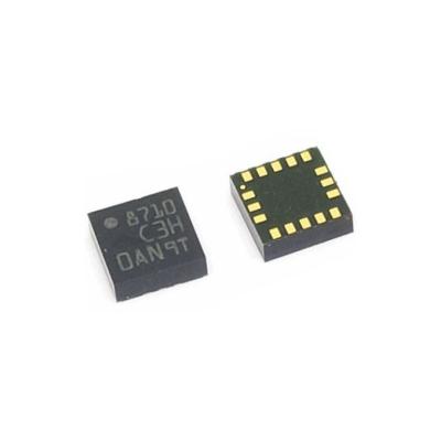 China Microscópios STM32F767NIH6 eletrônico IC dos componentes da eletrônica da compra do fornecedor de Bom do circuito integrado de Chuangyunxinyuan à venda