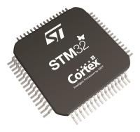 China (IC Microcontroller Original BOM Service) STM32F745IEK6 IC for sale