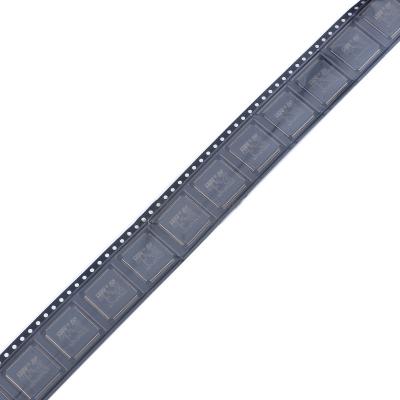 Cina Chuangyunxinyuan (componenti elettronici) nuovo STM32F427ZIT6 originale LQFP-144 STM32F427ZIT6TR MCU IC in vendita