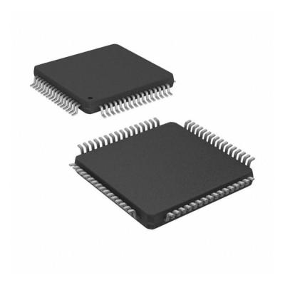 Cina FLASH IC MCU 32L4R5VIT6 STM32L4R5VIT6 IC DI INKSON STM32L LQFP 100 32BIT 2MB in vendita