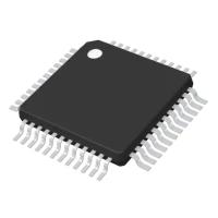 China Chuangyunxinyuan (Electronic Component) STM32G031C4T6 Ic In Stock for sale
