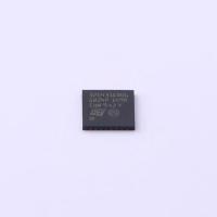 China Original New Microcontroller IC Chip UFQFPN-32 STM32G431KBU6 Ic for sale