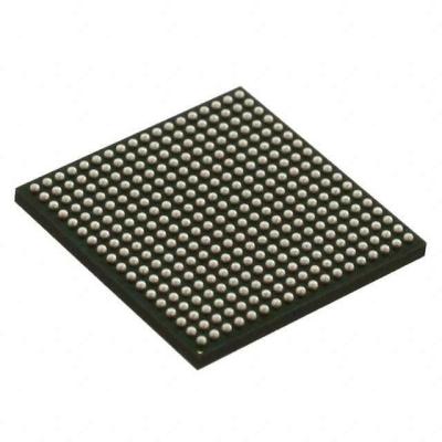 Cina Chuangyunxinyuan IC professionale Chips Supporting New Original STM32G071G8U6N CI in vendita
