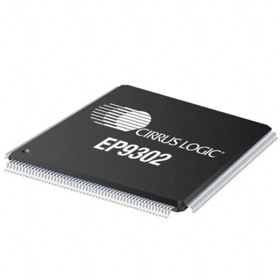 Cina Chuangyunxinyuan IC professionale Chips Supporting New Original STM32G071G8U6N CI in vendita