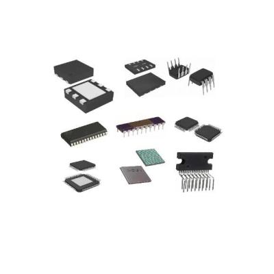 Cina Componenti elettronici STM32G431KBT6 CI di Chuangyunxinyuan in vendita