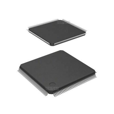 Cina CHIP ISTANTANEO di IC MCU 32BIT 1.5MB 144LQFP SPC563M64L5COAY del circuito integrato in vendita
