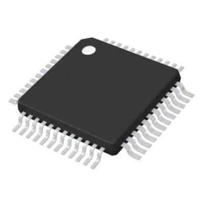 China Chuangyunxinyuan NIEUWE EN ORIGINELE STM32G070KBT6 GEÏNTEGREERDE KRING IC CHIP Ic Te koop