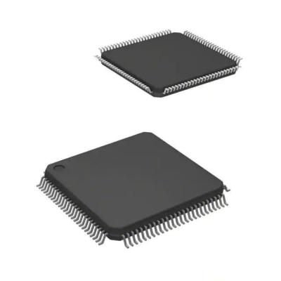 China Chuangyunxinyuan NIEUWE EN ORIGINELE STM32G070KBT6 GEÏNTEGREERDE KRING IC CHIP Ic Te koop