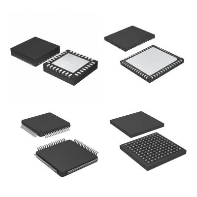 中国 STM32G473CEU6 ICの集積回路のマイクロ制御回路UFQFPN-48 （7x7） MCU STM32G473CEU6 IC破片 販売のため