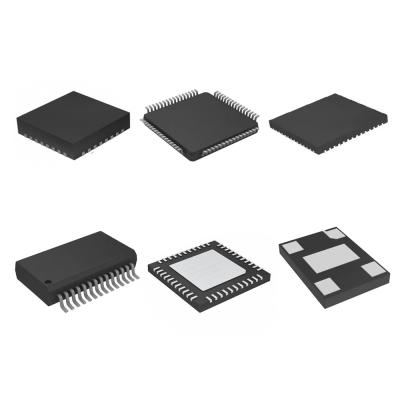 中国 STM32G473CEU6 ICの集積回路のマイクロ制御回路UFQFPN-48 （7x7） MCU STM32G473CEU6 IC破片 販売のため