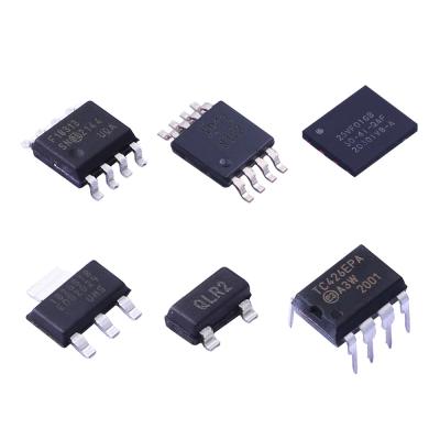 中国 STM32G473CEU6 ICの集積回路のマイクロ制御回路UFQFPN-48 （7x7） MCU STM32G473CEU6 IC破片 販売のため