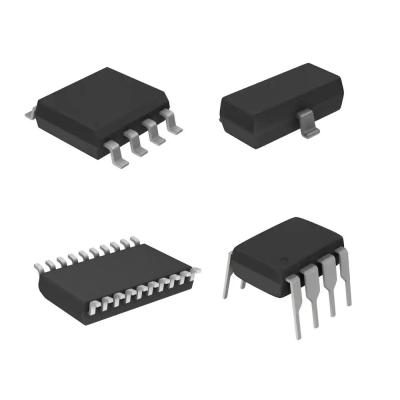 中国 STM32G473CEU6 ICの集積回路のマイクロ制御回路UFQFPN-48 （7x7） MCU STM32G473CEU6 IC破片 販売のため