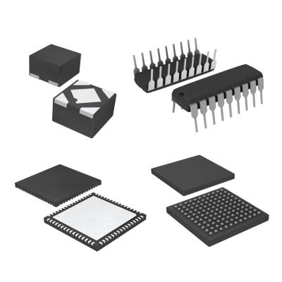 中国 STM32G473CEU6 ICの集積回路のマイクロ制御回路UFQFPN-48 （7x7） MCU STM32G473CEU6 IC破片 販売のため