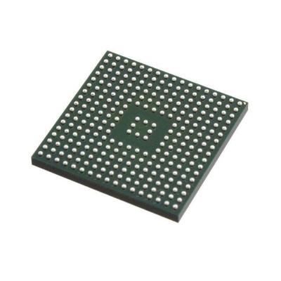 中国 Mcu新しい元のSTM32G484RET6 ICの破片 販売のため