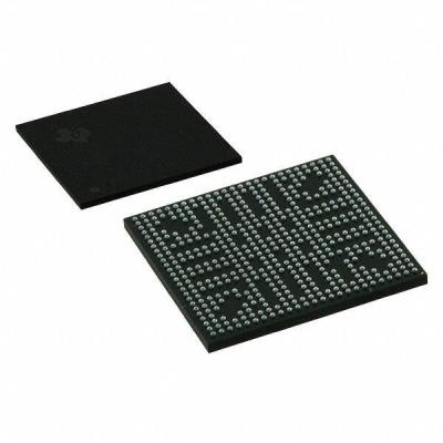中国 Mcu新しい元のSTM32G484RET6 ICの破片 販売のため