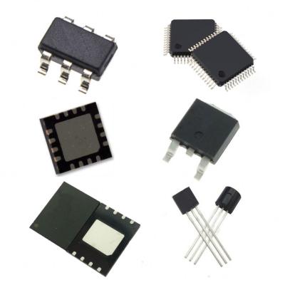 China Microcontrolador mordido STM32G031K8U6 CI do circuito integrado 32 de Chuangyunxinyuan em conservado em estoque à venda