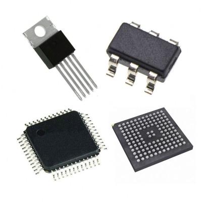 China Microcontrolador mordido STM32G031K8U6 CI do circuito integrado 32 de Chuangyunxinyuan em conservado em estoque à venda