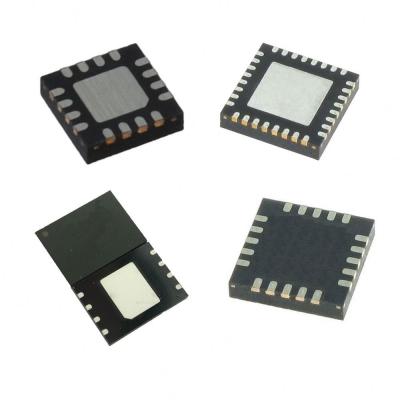 China Microcontrolador mordido STM32G031K8U6 CI do circuito integrado 32 de Chuangyunxinyuan em conservado em estoque à venda