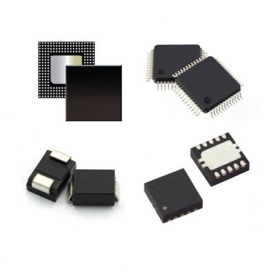 China Microcontrolador mordido STM32G031K8U6 CI do circuito integrado 32 de Chuangyunxinyuan em conservado em estoque à venda