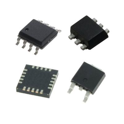 China Microcontrolador mordido STM32G031K8U6 CI do circuito integrado 32 de Chuangyunxinyuan em conservado em estoque à venda