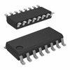 中国 Chuangyunxinyuanのオリジナルの集積回路STM32G071EBY6TR IC 販売のため