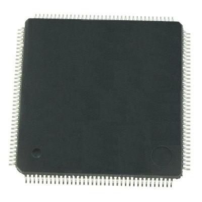 Cina Chuangyunxinyuan STM32H745BIT6 nuovo e chip originale PCBA MCU CI di IC in di riserva in vendita