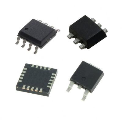 Cina Chuangyunxinyuan STM32H745BIT6 nuovo e chip originale PCBA MCU CI di IC in di riserva in vendita