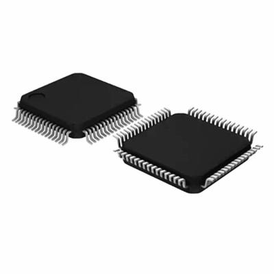 Cina Microcontrollore IC Chip STM32F102R4T6A STM32F102R6T6A IC MCU 32BIT 16KB FLASH 64LQFP CHIP in vendita
