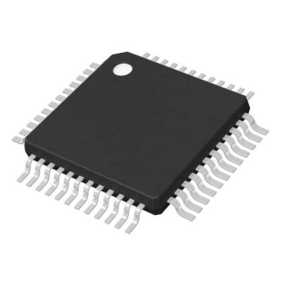 Cina IN microcontroller di riserva STM32F098CCT6 dell'ISTANTANEO 48LQFP di IC MCU 32BIT 256KB in vendita