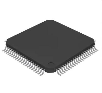 Cina FLASH 48LQFP STM32F072CBT6TR IC dei circuiti integrati STM32F072CBT6 IC MCU 32BIT 128KB di Chuangyunxinyuan in AZIONE in vendita