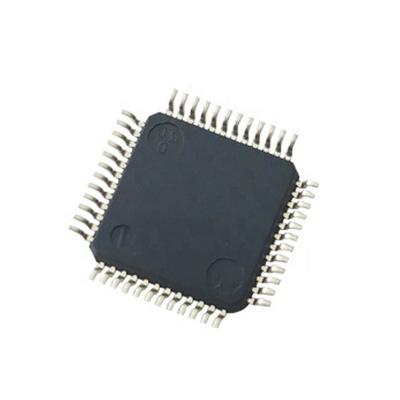 Cina Perno istantaneo 2.5V/3.3V 48 Lqfp Tray Chip STM32F303CCT6 di 32 bit STM32F 256Kb di STM32F303 MCU IN IC DI RISERVA in vendita