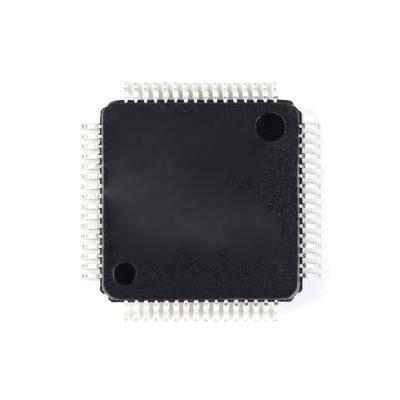 Cina CHIP del chip STM32F091CBT6 di IC dei circuiti integrati dei componenti elettronici di IC MCU STM32F091VBT6 in vendita