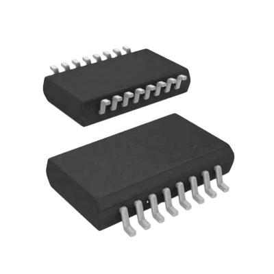 Cina CHIP del chip STM32F091CBT6 di IC dei circuiti integrati dei componenti elettronici di IC MCU STM32F091VBT6 in vendita