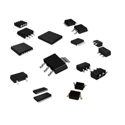Cina CHIP del chip STM32F091CBT6 di IC dei circuiti integrati dei componenti elettronici di IC MCU STM32F091VBT6 in vendita