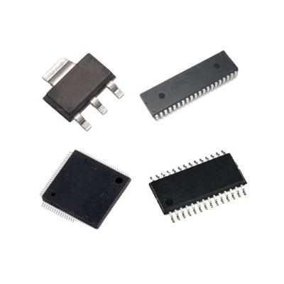 Cina CHIP del chip STM32F091CBT6 di IC dei circuiti integrati dei componenti elettronici di IC MCU STM32F091VBT6 in vendita
