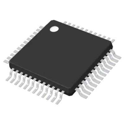 China Nieuwe Originele Mcu STM32F042K4U6 IC Te koop