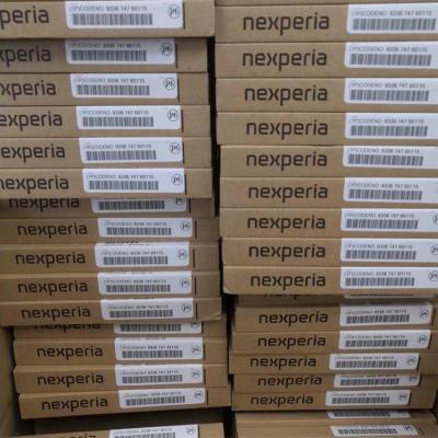 China Nieuwe Originele Mcu STM32F042K4U6 IC Te koop