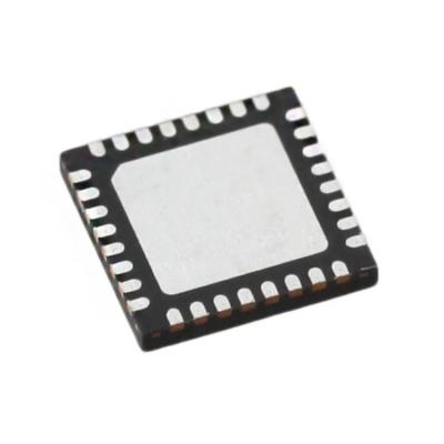 China Circuitos integrados originais NOVOS de Chuangyunxinyuan IC STM32F051K4U6 STM32F051K4 no ESTOQUE em IC CONSERVADO EM ESTOQUE à venda