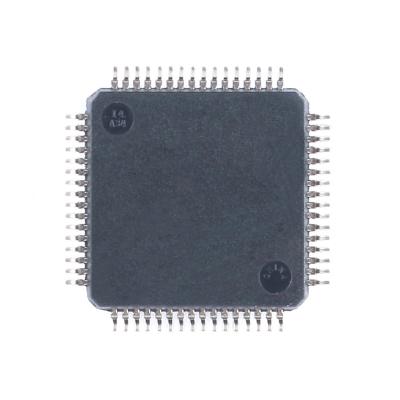 中国 電子部品の集積回路新しい元のLQFP64 MCU STM32F103RGT6 IC 販売のため