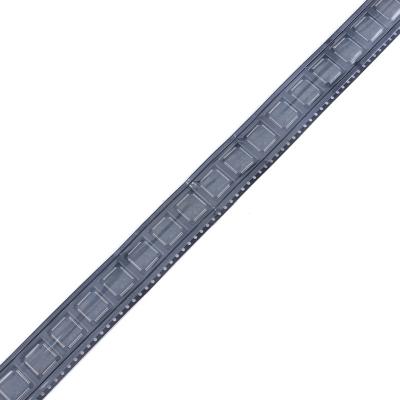 中国 電子部品の集積回路新しい元のLQFP64 MCU STM32F103RGT6 IC 販売のため