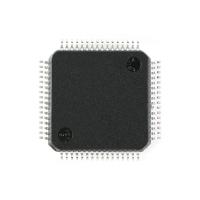 China STM32F051R8T6 LQFP64 Electron Components MCU Mirocontroller Integrated Circuits CHIP for sale