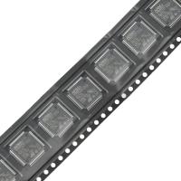 China STM32F051R8T6 LQFP64 Electron Components MCU Mirocontroller Integrated Circuits CHIP for sale