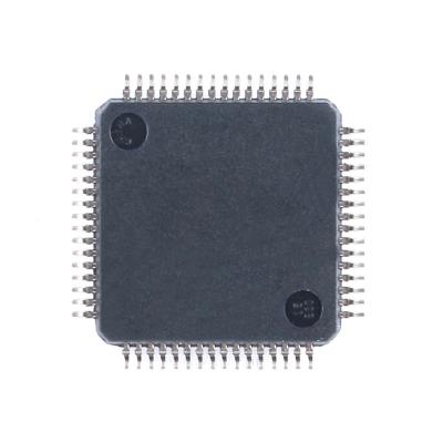 中国 STM32F107RCT6電子部品の集積回路新しい元のLQFP64 MCU STM32F107RCT6 IC 販売のため