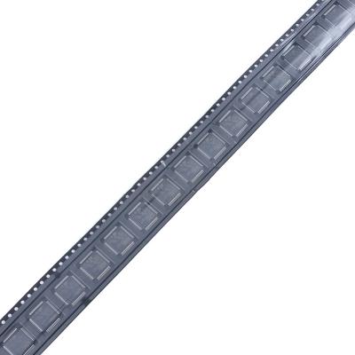 中国 STM32F107RCT6電子部品の集積回路新しい元のLQFP64 MCU STM32F107RCT6 IC 販売のため