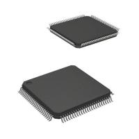 China ( Electronic Components IC Chips Integrated Circuits IC ) ST21NFCDXBGARA7 Ic for sale