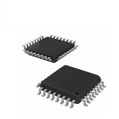 Cina I componenti elettronici MCU del microcontroller di Chuangyunxinyuan STM8L152K6T6 INFIAMMANO chip LQFP-32 Stm8l152k6t6 CI di CI in vendita