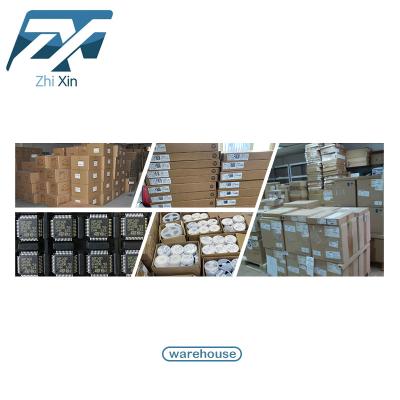 中国 STM32F103C6T6A LQFP48の電子部品IC MCUのマイクロ制御回路集積回路STM32F103C6T6A 販売のため